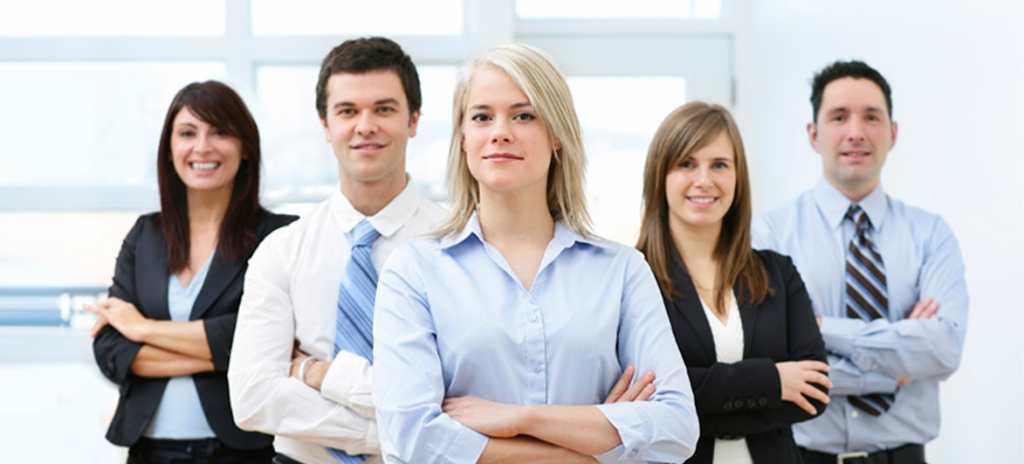 Asesores y Agencia de Seguros | Arca Seguros